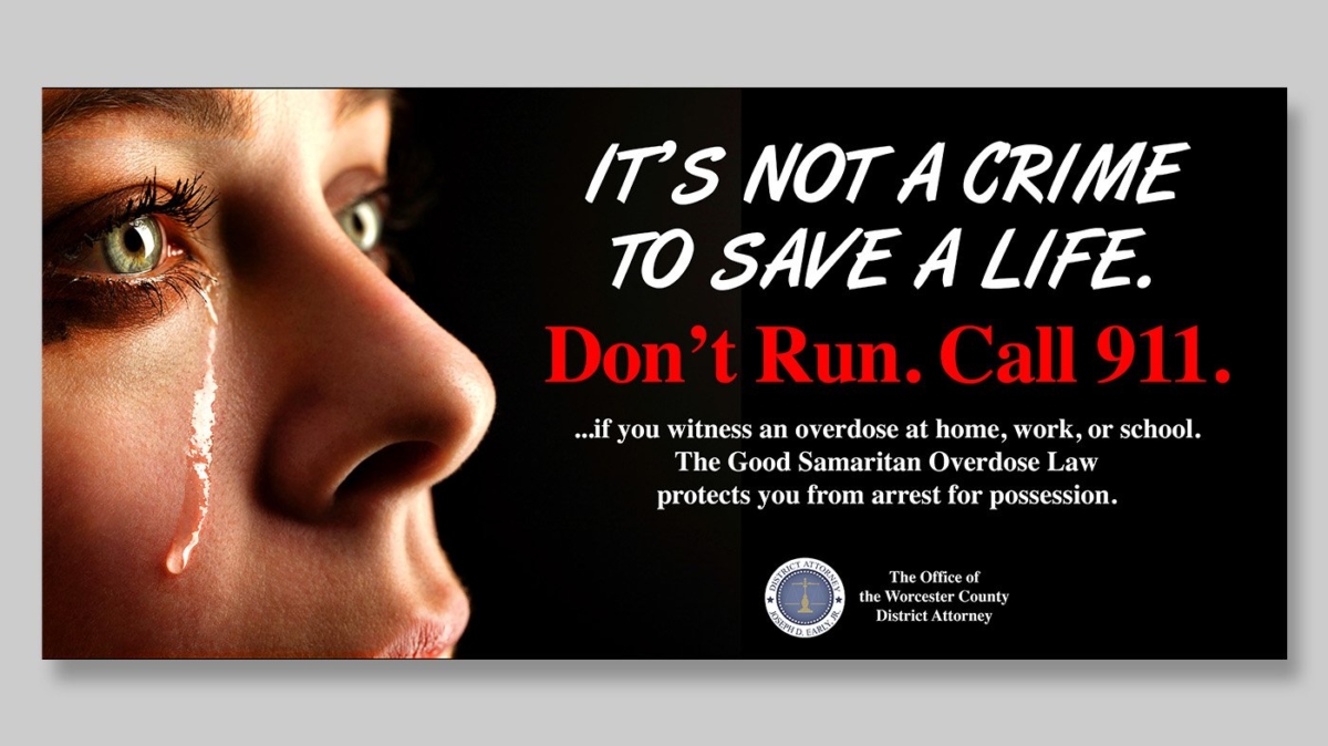 Samples - Davis Advertising