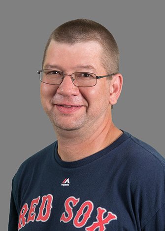 Our Team - Davis Advertising